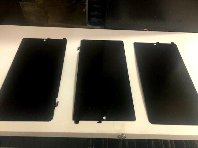 Lateral File Cabinet Dividers | Cabinets Matttroy