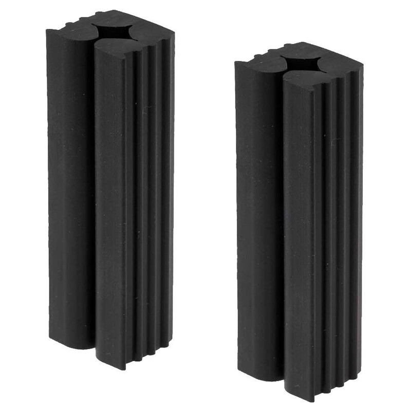 Clamp Grip Vise Clip Golf Regrip Club Tool Repair Tool Extracto OH Head ...