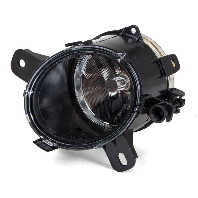 13253625 Nebelscheinwerfer rechts Opel CORSA E 4331974 online kaufen | eBay
