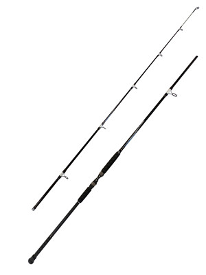 Rods