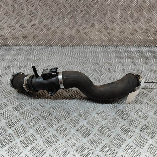 FORD FIESTA VIII Coolant Hose Pipe 0261230453 AG91-9F479-AC 1.00 Petrol ...