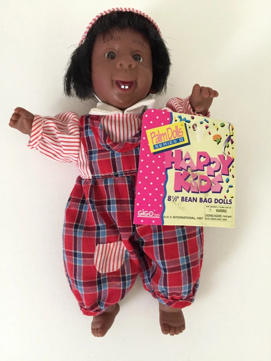 Funny Black Kids Pictures
