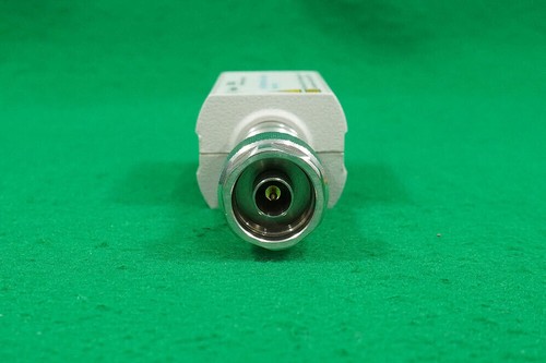 Agilent E9300A 10MHz-18GHz Average Power Sensor for sale online | eBay
