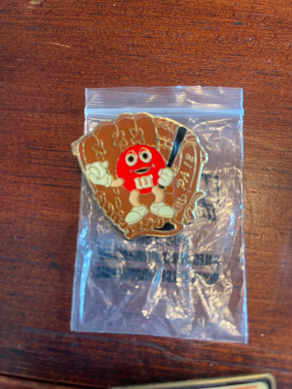 19 Little League World Series Pins-Williamsport Pa-Assorted Years ...