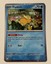 Psyduck 007 Me: Mega Evolution Promo Holo for sale online | eBay