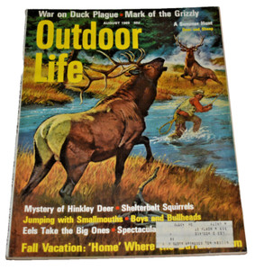 tgh481 | eBay Stores