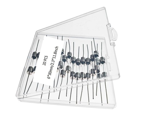 12A T12A 12A 250V Fuse T12A250V Fuse 12A Fuse T12A Fuse 12AL Fuse 12AL ...