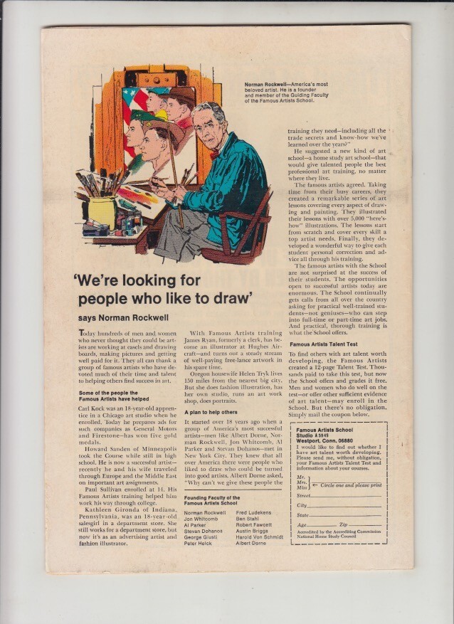 INCREDIBLE HULK #112 VF- 7.5 MARVEL COMICS 1969 | eBay