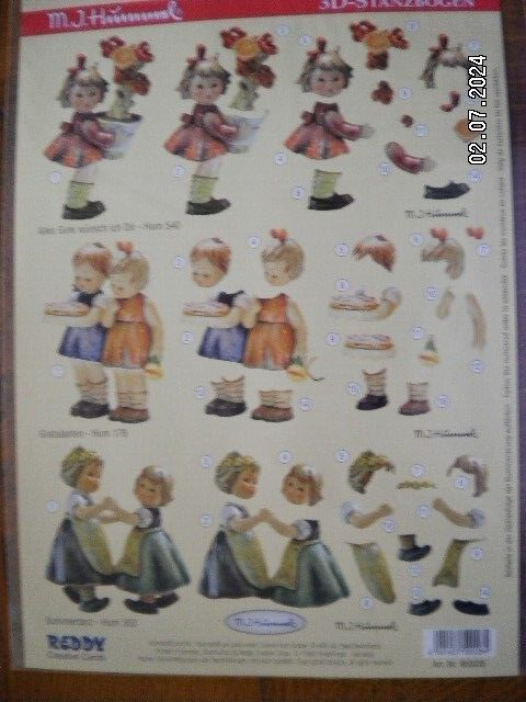 Reddy Creative Cards Reddy Creative Cards – World Of Craft