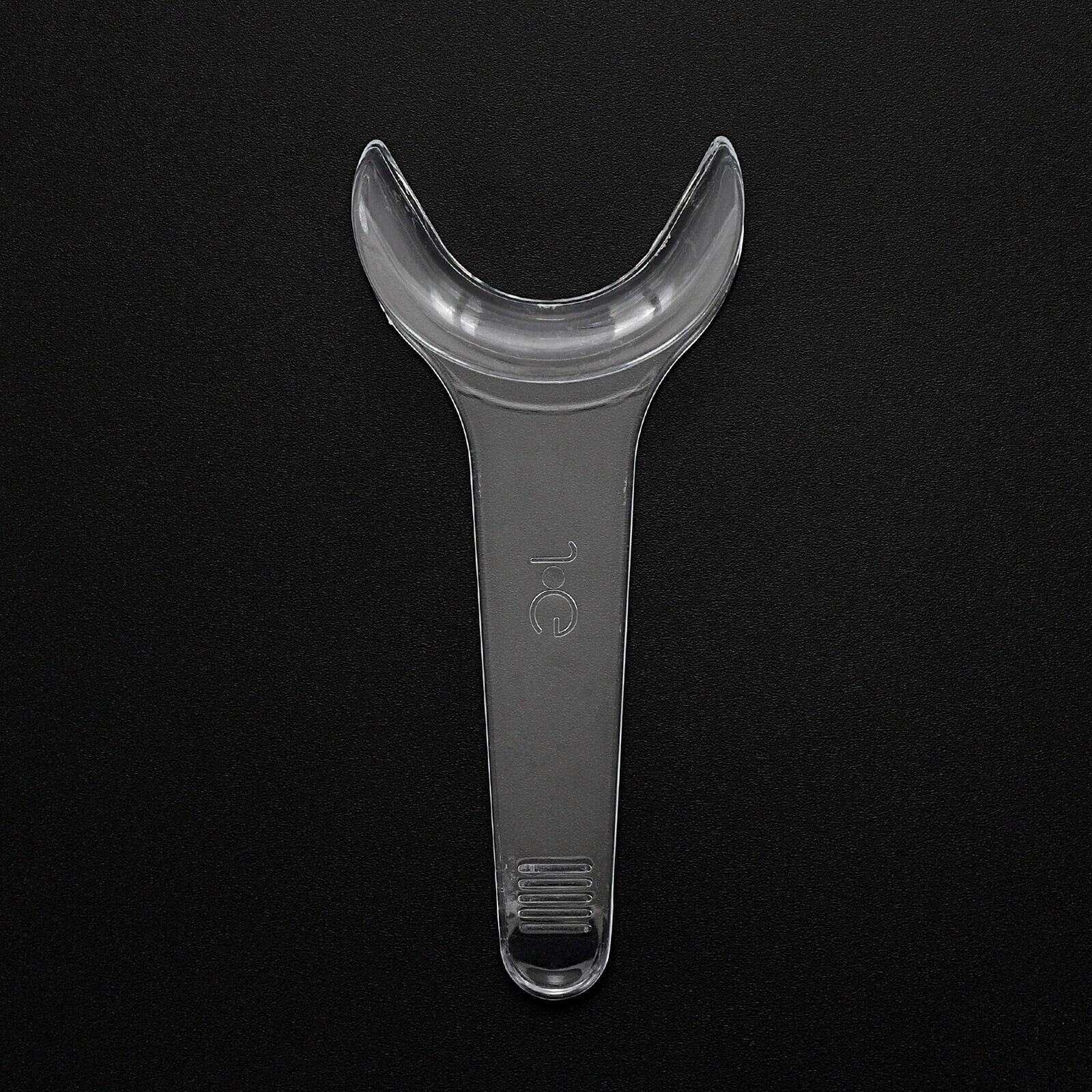 J&J Ortho Dental Photo Cheek Retractor | eBay