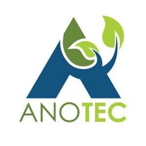 Anotec Shop | eBay Australia Stores