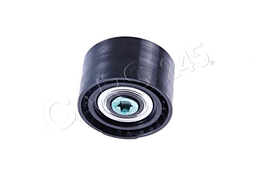 Genuine BMW F01 F01N F02 F02N F10 F11 F18 Deflection pulley OEM ...