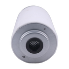 Air Oil Separator 2911006800 2911-0068-00 1615769500 for Atlas Copco ...