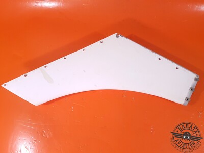 99619-02 Fairing Assembly - Fin Aft | eBay