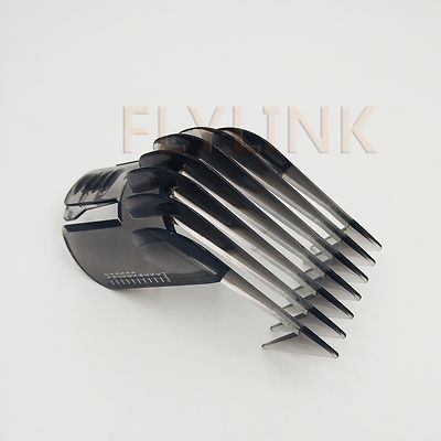 For PHILIPS QC5105 QC5115 QC5120 QC5125 QC5130 QC5135 HAIR CLIPPER COMB ...