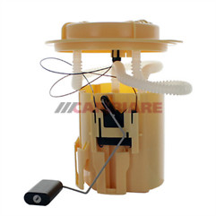Cambiare VE523941 Fuel Tank Sender Unit for sale online | eBay