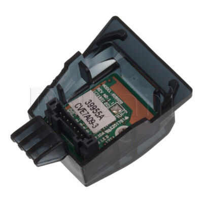 39955A Original Samsung IR Sensor UN65KU6500F KU6000 | eBay