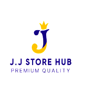 J.J_Store_Hub | eBay.de Shops
