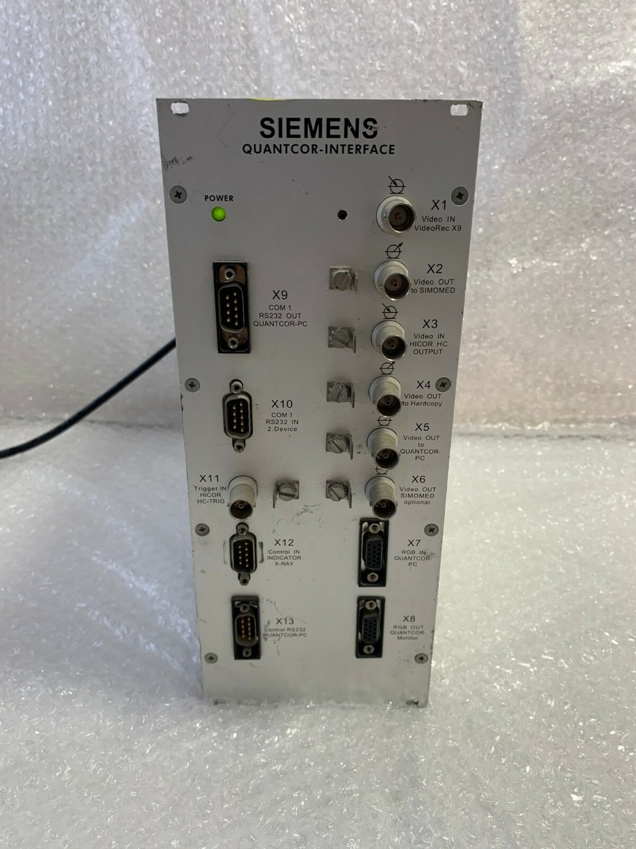 Xe888 777 Slots Halloween Casino With Fun Bonus Games And Big Jackpot