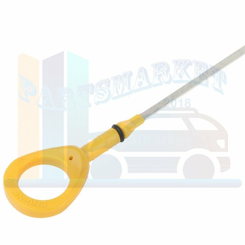 Engine Oil Level Dipstick For Toyota Avalon Camry Sienna Highlander ...