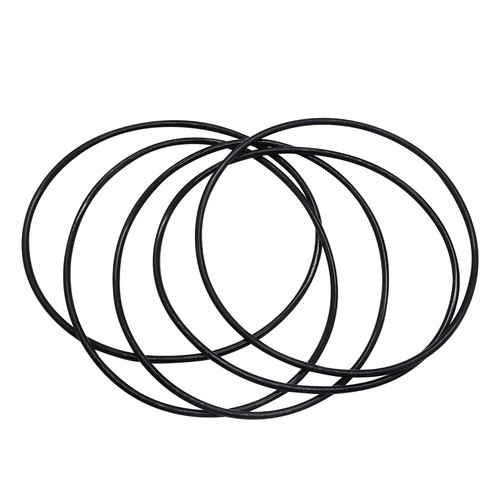 151122 O-Ring (5 Pack) for Big Blue Water Filter Housings | eBay