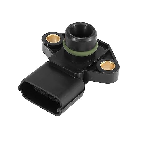 High Accuracy Engine MAP Sensor Replacement for Hyundai Veracruz 2007 ...