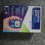 ASCENSIA Diabetes Contour Plus Blue Meter Blood Glucose Monitoring ...