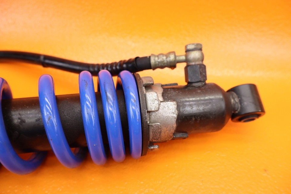 2003 - 2007 Buell Firebolt XB9R Rear Shock | eBay