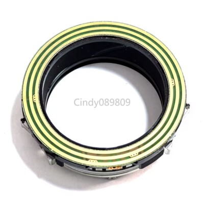 Original Lens Focus Motor For Nikon AF-S 24-70 2.8G ED VR II Gen II ...