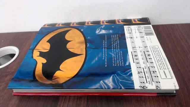 Collected Batman, Kidd, Chip, Titan Books Ltd, 1996, Hardcover | eBay