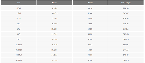 Men’s GOODFELLOW & CO SHORT SLEEVE POLO SHIRT White Big & Tall Various ...