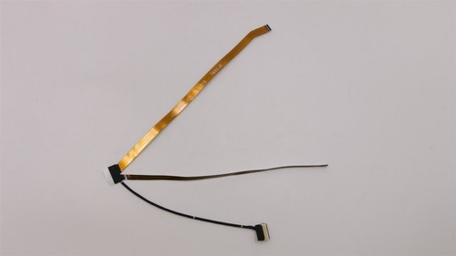 Lenovo ThinkPad P14s 1 T14 1 T490 P43s Cable Webcam Camera 02HK978 | eBay