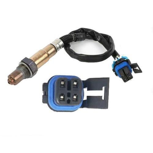 12634064 Upstream Oxygen Sensor For 12-16 for Buick Encore Chevrolet ...