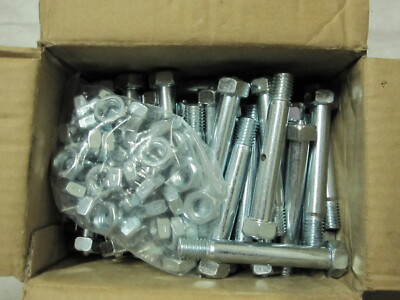 Casters & Wheels - Grease Fits