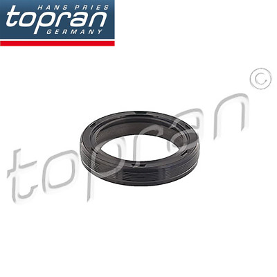 For Seat Ateca Ibiza Leon ST Camshaft Seal Ring 04E103085C* | eBay UK