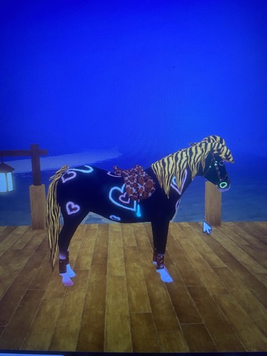 Wild Horse Islands Event Iuh Bundle | eBay