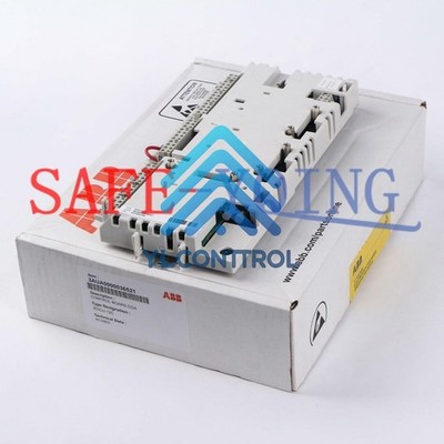 1PCS NEW ABB ASC800 control board RDCU-12C 3AUA0000036521 | eBay