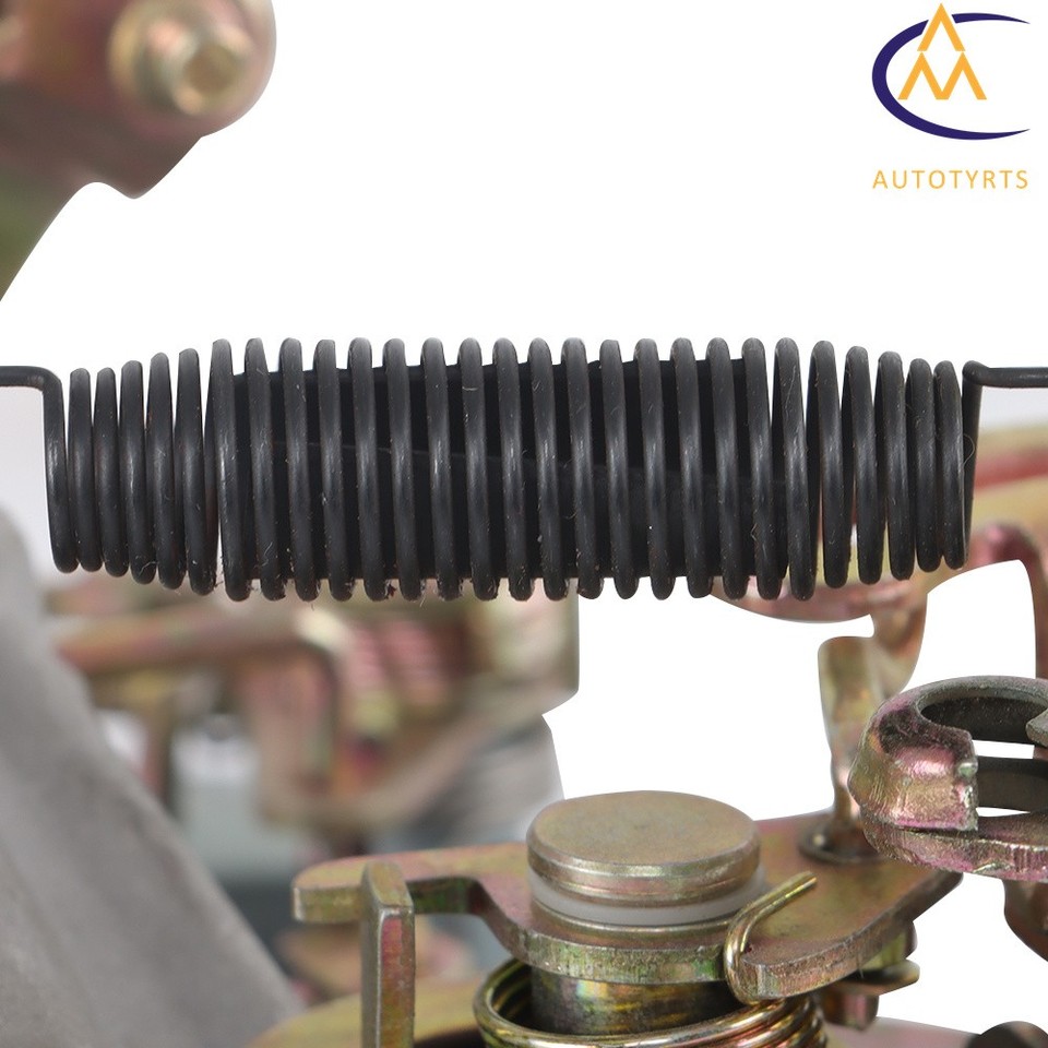 For Nissan L18 Z20 Engine 610 620 710 720 16010NK2445 1973-1984 ...