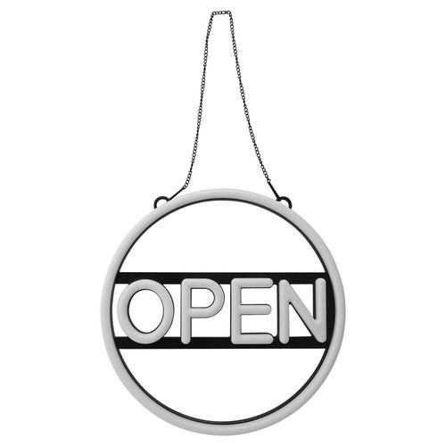 Bright 16 Inch Neon Sign Large Attention Grabber Boost Business ...