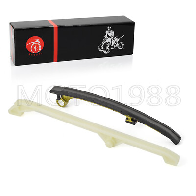 Cam Timing Chain Tensioner Guide For HONDA Rincon 680 650 TRX680 FA FGA ...