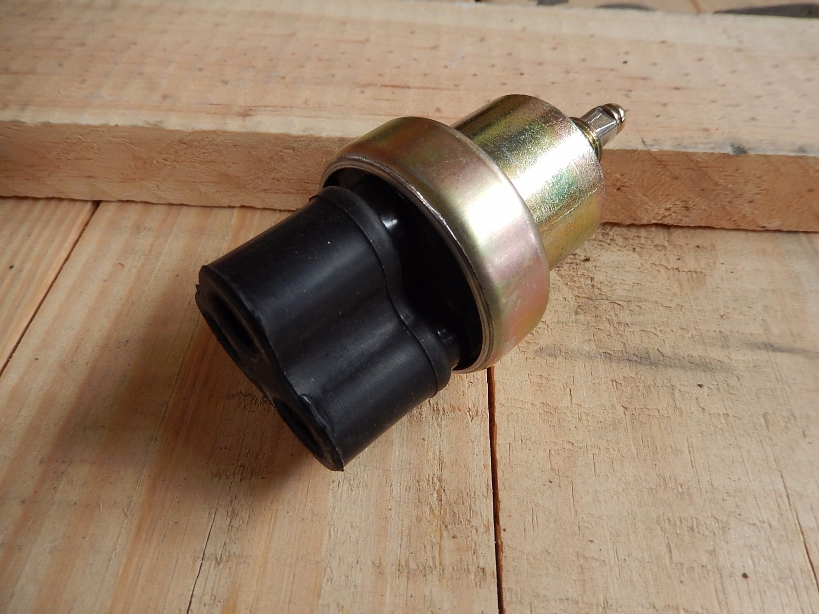 Ignition start Switch For M-Series Vehicles, 11614131 M900 series truck ...