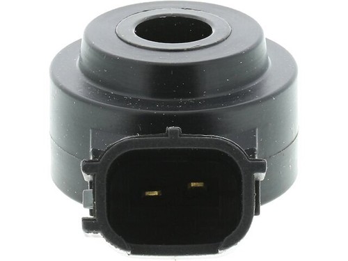 For 2008-2011, 2013-2021 Lexus LX570 Knock Sensor 58165PPYC 2009 2010 ...