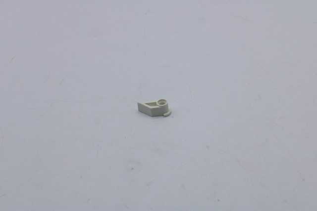 Frigidaire Ffmv1645ts Microwave Door Interlock Switch Lever 5304509458 ...