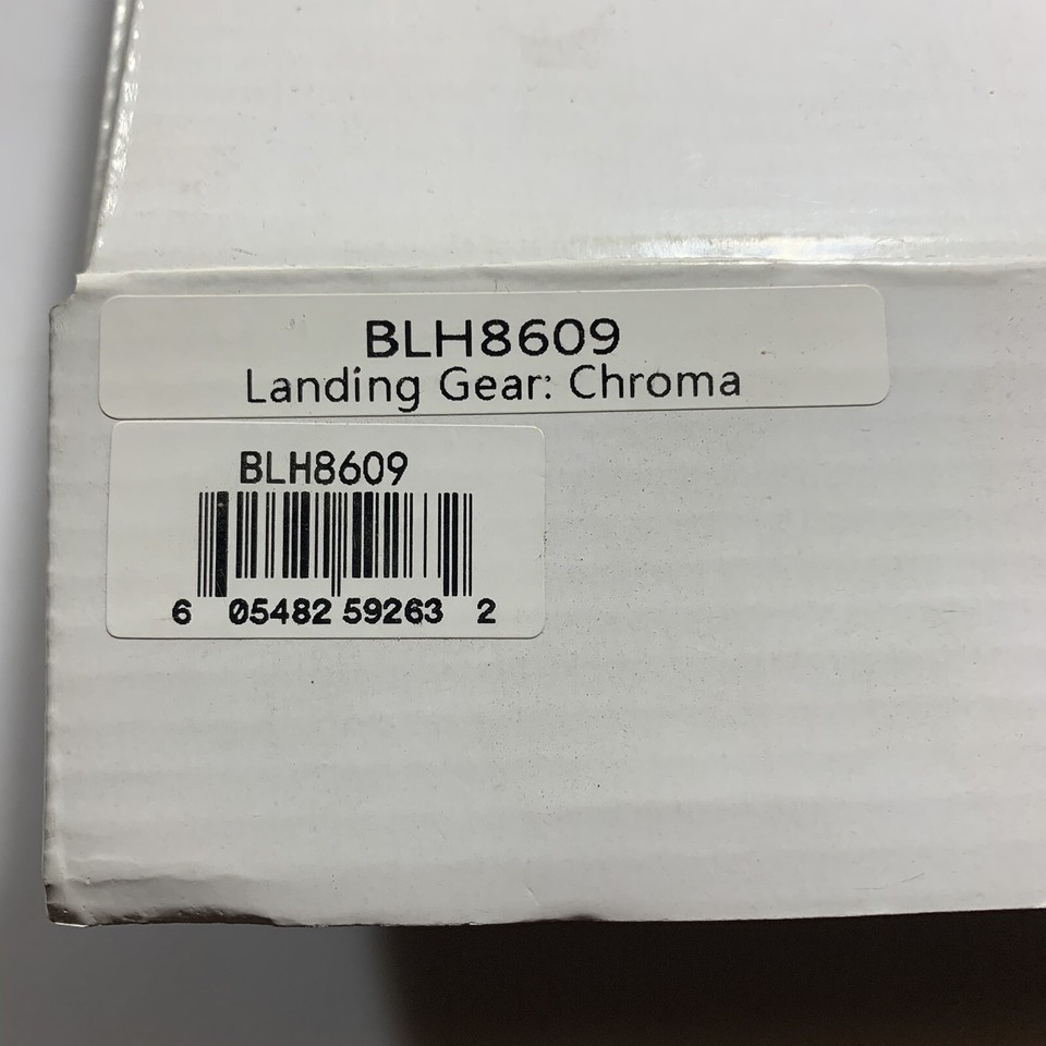 BLADE Landing Gear for Chroma Quadcopter | eBay