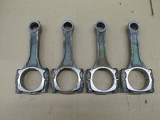 BBC 7/16 Dimple Rods Fresh Ready to Run L88 427 454 COPO Yenko L72 ...