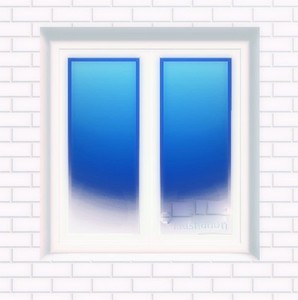 Sandy's Storefront | eBay Stores