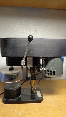 Universal Can Stripper-WACO For Beverage Cans 10700/29629 Ajax ...