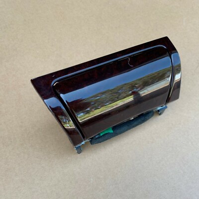 Toyota Aristo JZS147 Interior Compartment / Cigarette Lighter | eBay ...
