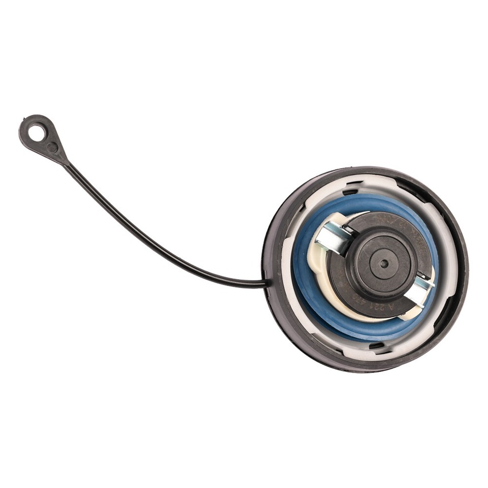 NEW Fuel Gas Filler Cap for Mercedes-Benz C SLK SLR GLK E CL S Class ...