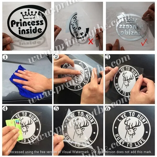 OUTLAW Decal Sticker Car Tumbler Window Truck Motorcycle Laptop JDM | eBay